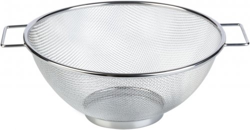 Kuhinjsko cjedilo - Kaufland - Akcija - Njuškalo katalozi