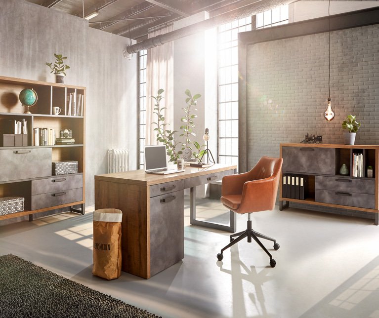 Ured Lafabrica - Akcija - Njuškalo katalozi