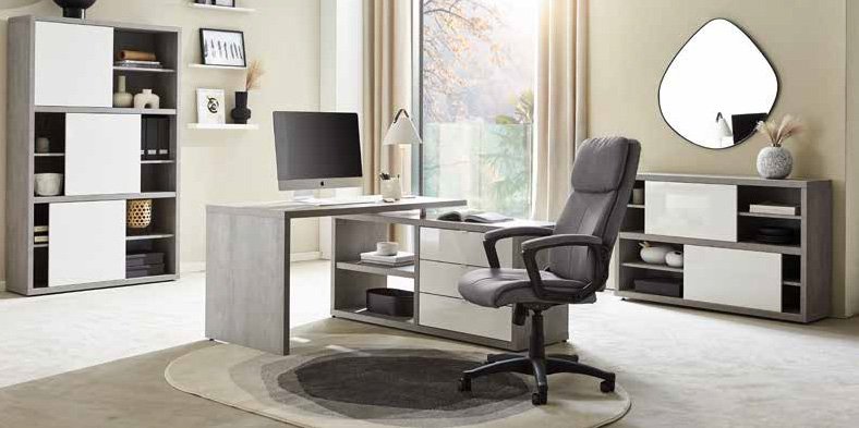 Ured Pratico - Akcija - Njuškalo katalozi