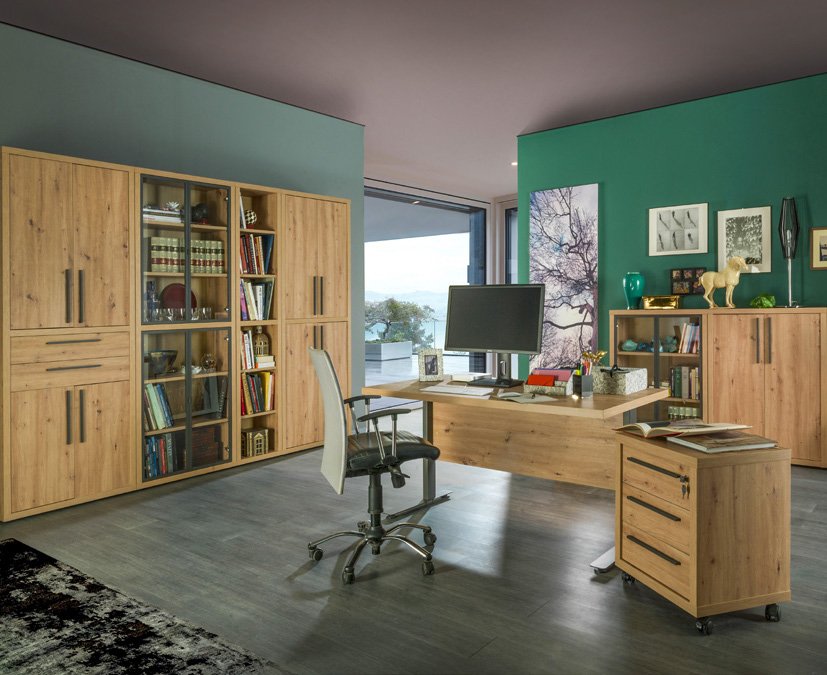 Ured Rilega - Akcija - Njuškalo katalozi