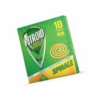 -20% na odabrane proizvode Pitroid - Akcija - Njuškalo katalozi