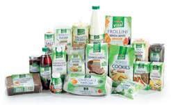 -20% proizvodi Spar Vital - Akcija - Njuškalo katalozi