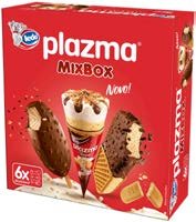 Sladoled Plazma 678 ml ili Macho Ledo 6x75 ml - Akcija - Njuškalo katalozi