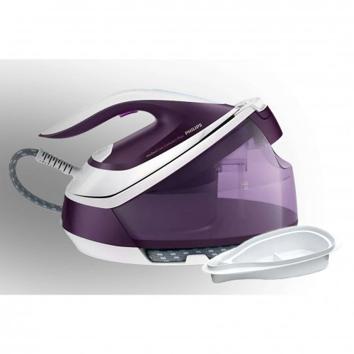 Parna postaja GC7840/20 - Kaufland - Akcija - Njuškalo katalozi