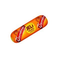 Pileći parizer Jeli 350 g - Studenac - Akcija - Njuškalo katalozi