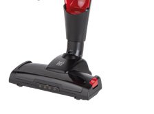 Aku štapni baterijski usisavač 2u1 SIMPEX 33079 - Akcija - Njuškalo ...