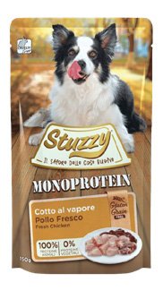 STUZZY 150 g - ZOOCITY - Akcija - Njuškalo katalozi
