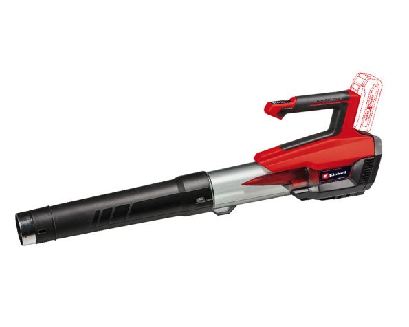 Aku puhač lišća 'GP - LB 18 / 200 Li E - Solo' - Bauhaus - Akcija ...