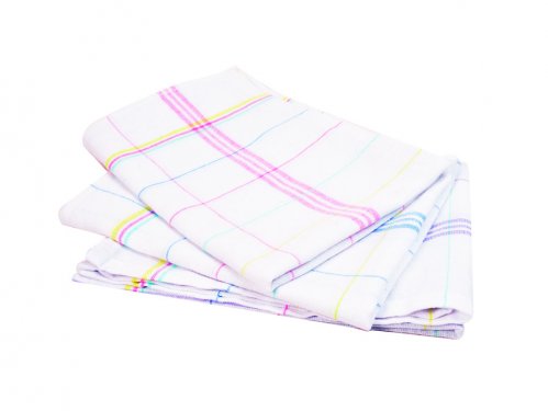 Kuhinjska krpa - NTL - Akcija - Njuškalo katalozi