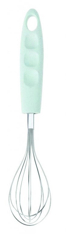 Mutilica inox - NTL - Akcija - Njuškalo katalozi