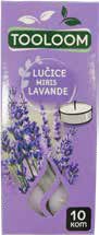 Lučice Tooloom 10/1 - Studenac - Akcija - Njuškalo katalozi