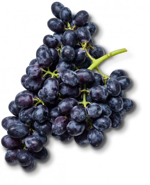 Grožđe crno - Kaufland - Akcija - Njuškalo katalozi