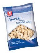 Njoki Koch 1 kg - Akcija - Njuškalo katalozi