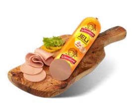 Parizer pileći Jeli 1 kg - Studenac - Akcija - Njuškalo katalozi