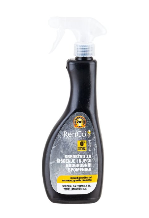 RenCo - Kaufland - Akcija - Njuškalo katalozi