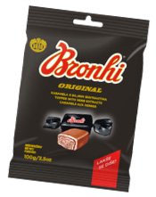 -20% na bombone Kraš - INTERSPAR - Akcija - Njuškalo katalozi