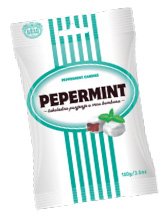 -20% na bombone Kraš - Akcija - Njuškalo katalozi