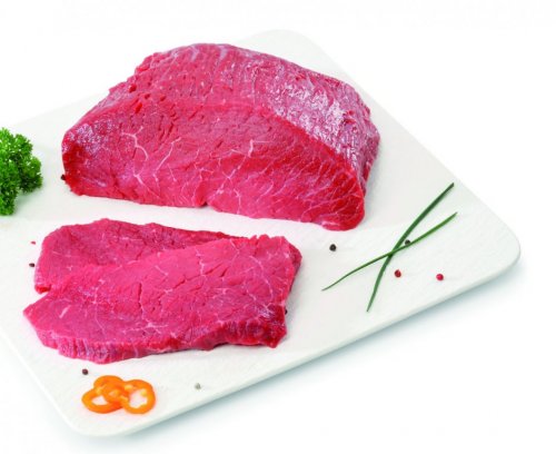 Juneći but bez kosti 1 kg - Akcija - Njuškalo katalozi