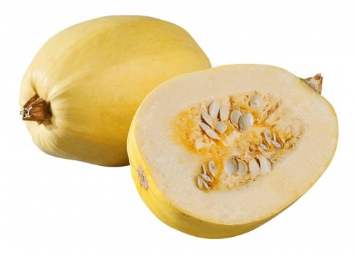 Tikva špageti - Kaufland - Akcija - Njuškalo katalozi