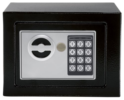 Trezor - Kaufland - Akcija - Njuškalo katalozi