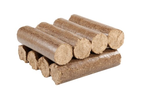 Drveni briketi - Kaufland - Akcija - Njuškalo katalozi