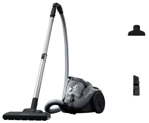 Usisavač RO3726 - Kaufland - Akcija - Njuškalo katalozi