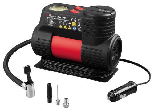 Mini kompresor - Kaufland - Akcija - Njuškalo katalozi