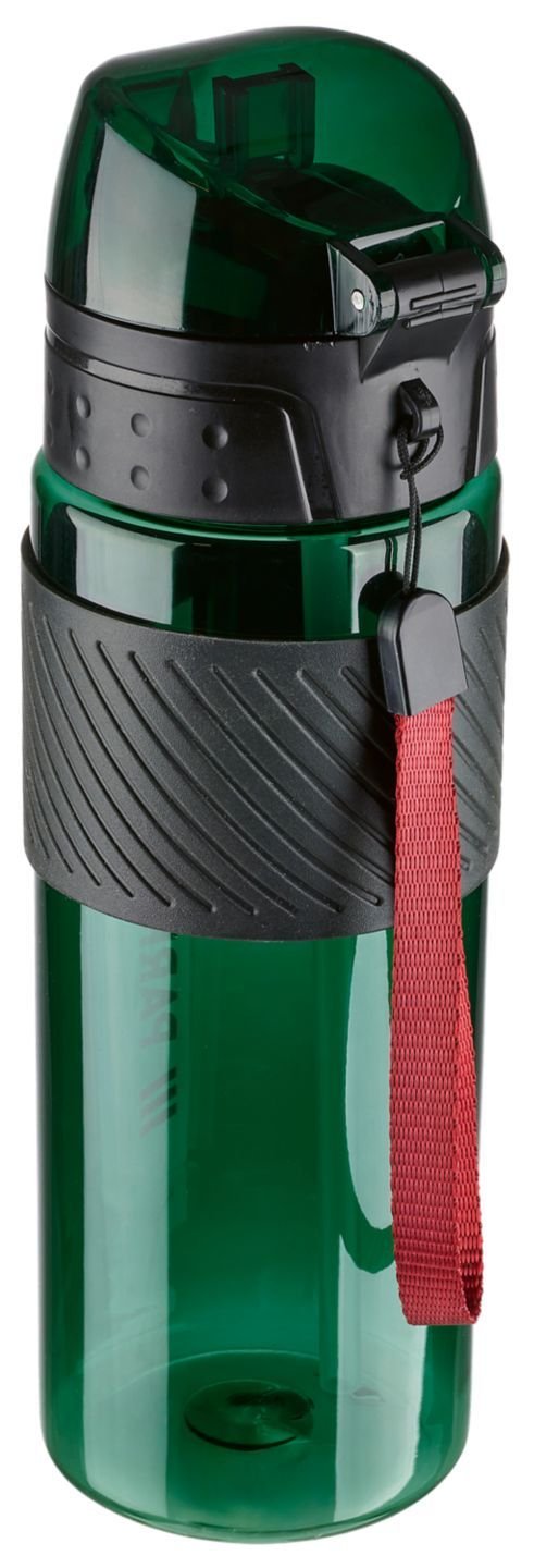 Boca za piće - Kaufland - Akcija - Njuškalo katalozi