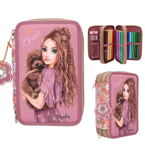 Pernica Top Model 1 kom - Akcija - Njuškalo katalozi