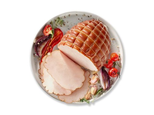 Pureća šunka 1 kg - Lidl - Akcija - Njuškalo katalozi