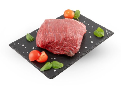 Svježi juneći but 1 kg - Lidl - Akcija - Njuškalo katalozi