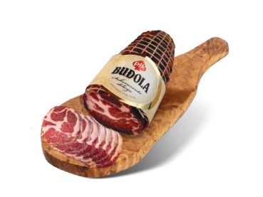 Buđola Pik Vrbovec 1 kg - Studenac - Akcija - Njuškalo katalozi