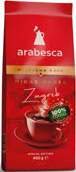 Kava Arabesca 450 g - Akcija - Njuškalo katalozi