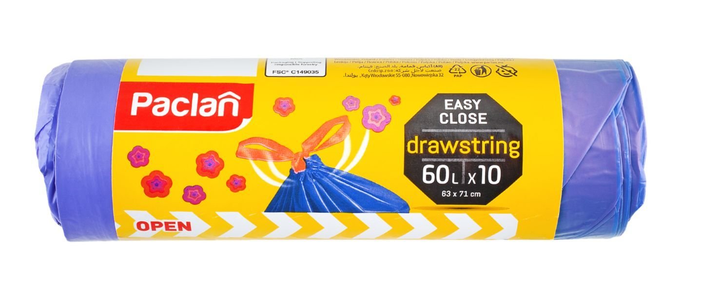Paclan - Kaufland - Akcija - Njuškalo katalozi