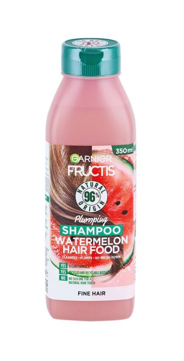 Fructis - Kaufland - Akcija - Njuškalo katalozi