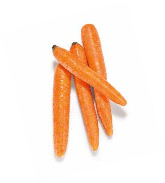 Mrkva 1 kg - Akcija - Njuškalo katalozi