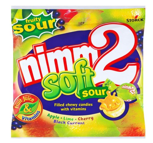 Nimm 2 - Kaufland - Akcija - Njuškalo katalozi