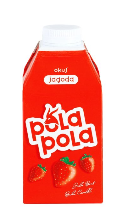 Pola Pola - Kaufland - Akcija - Njuškalo katalozi