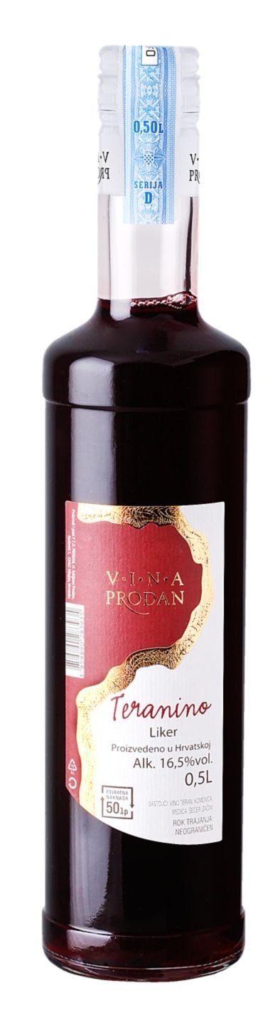 Prodan - Kaufland - Akcija - Njuškalo katalozi