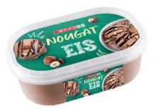 Sladoled SPAR 1 L - Akcija - Njuškalo katalozi