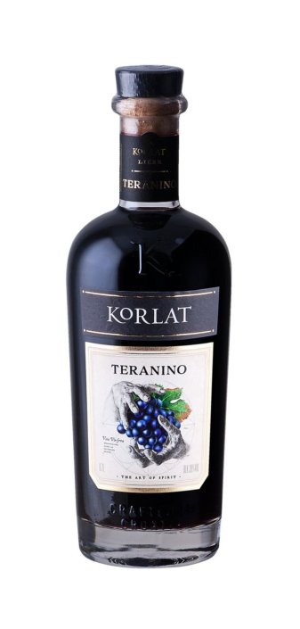 Korlat - Kaufland - Akcija - Njuškalo katalozi