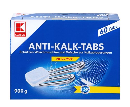 K-Classic - Kaufland - Akcija - Njuškalo katalozi