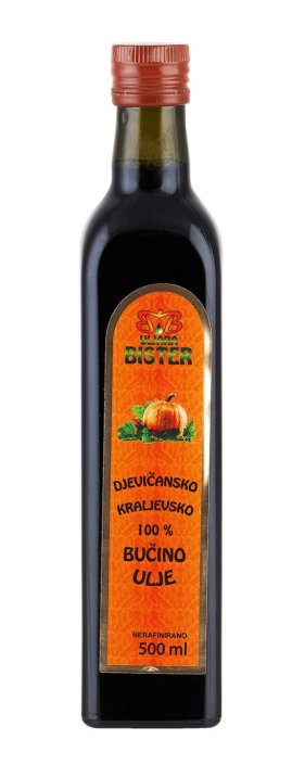 Bister - Kaufland - Akcija - Njuškalo katalozi