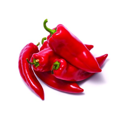 Paprika rog 1 kg - Boso - Akcija - Njuškalo katalozi
