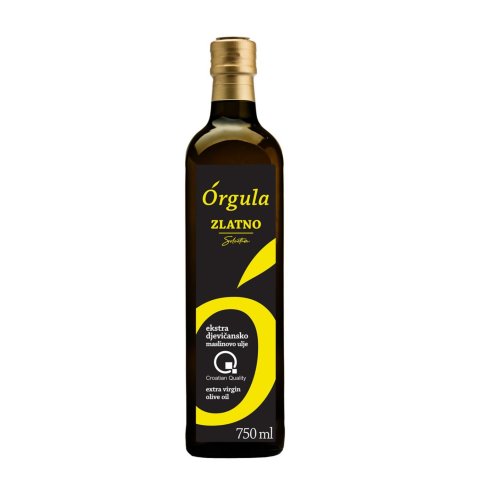 Orgula - Kaufland - Akcija - Njuškalo katalozi