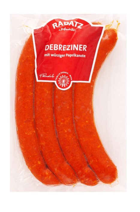 Radatz - Kaufland - Akcija - Njuškalo katalozi