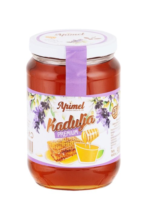 Apimel Med - Kaufland - Akcija - Njuškalo katalozi