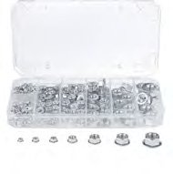 Parkside® Set matica i vijaka - Lidl - Akcija - Njuškalo katalozi