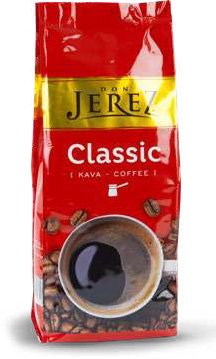 MLJEVENA TURSKA KAVA 250 g - Eurospin - Akcija - Njuškalo katalozi