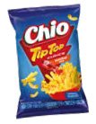 Flips Tip Top 40 g - INTERSPAR - Akcija - Njuškalo katalozi